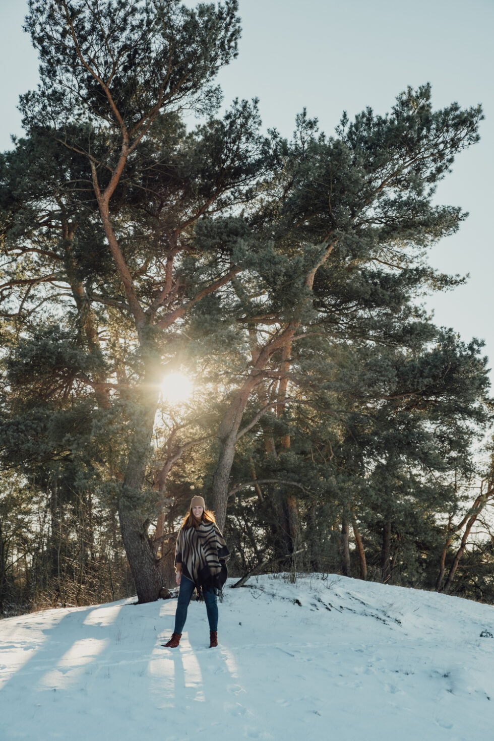 Werkwijze – Royal Reflection